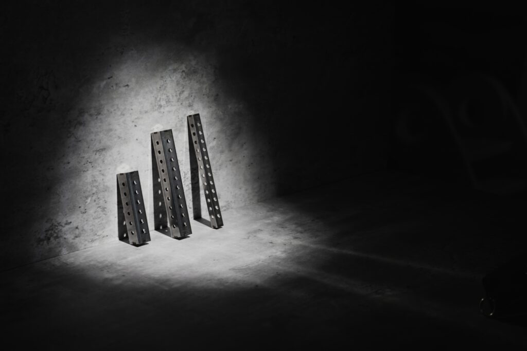 製品情報 | Nova Tech